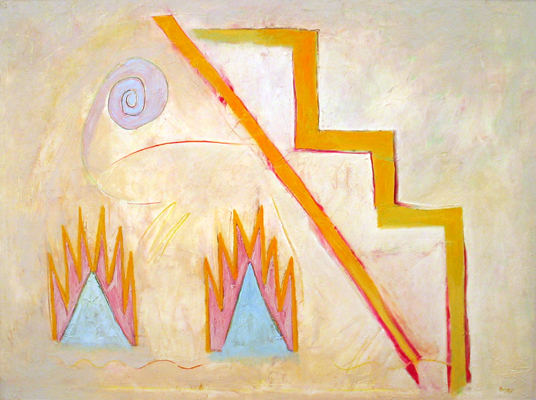 Bob Boyer - Gevik