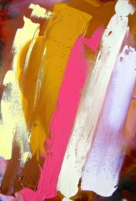 Charles Robb - Gevik