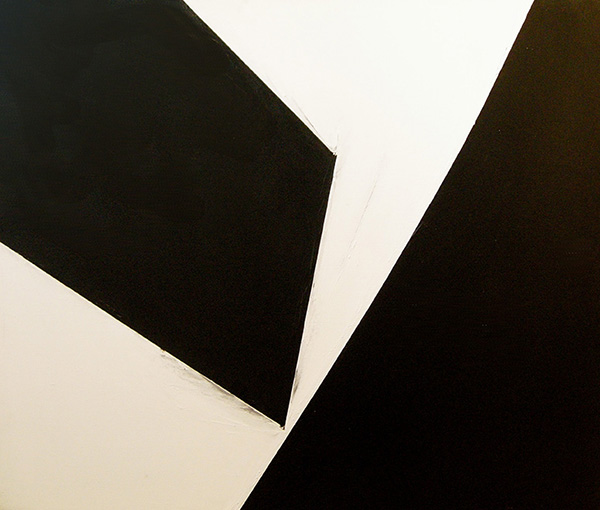 Rita Letendre - Gevik