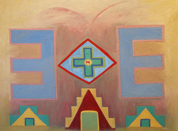 Bob Boyer - Gevik