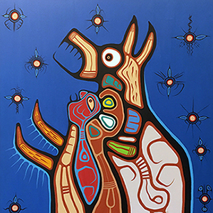 Gallery Phillip - Gevik