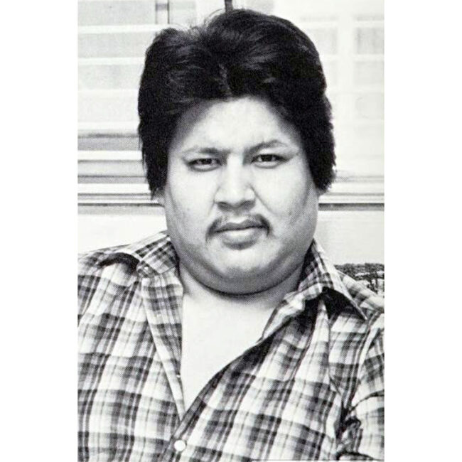 Joshim Kakegamic - Gevik